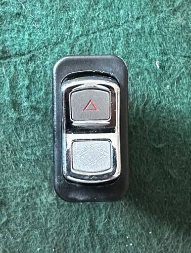 Peterbilt 386 Switch | Engine Brake Level Select | P/N 16-09121 ...