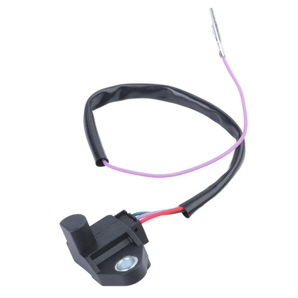 For Subaru Legacy Outback Tribeca Turbine Speed Sensor 31705-AA620 ...