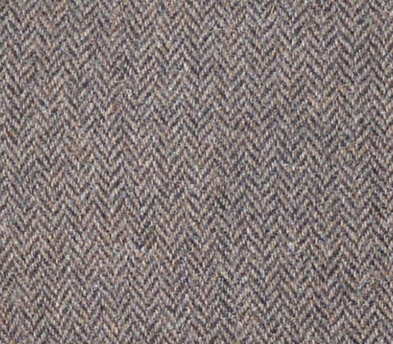 Scottish Tweed Fabric By The Yard - 3 Colors | eBay