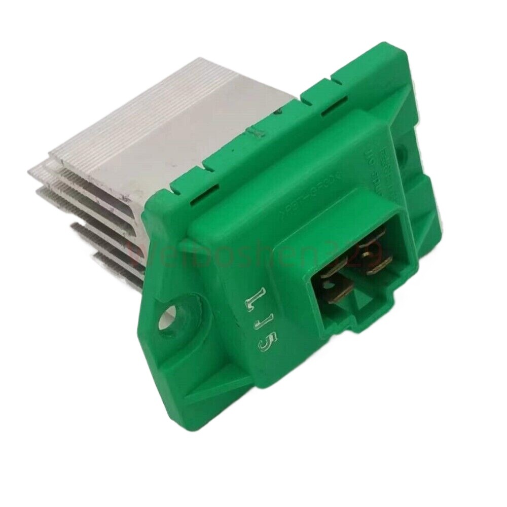 BLOWER MOTOR CONTROL MODULE for 13-19 HYUNDAI 10-22 KIA # 972351U000 | eBay