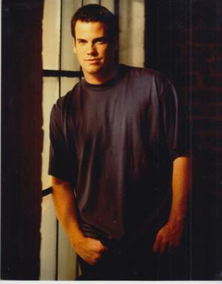 Scene from "Nick Freno: Licensed Teacher" -Original TV Still | eBay