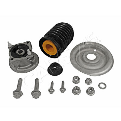 Front Suspension Strut Support Bearing Fits MERCEDES W168 1997-2004 ...