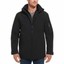 SALE! Men's WEATHERPROOF ULTRA STRETCH TECH Jacket Full Zip Coat ...