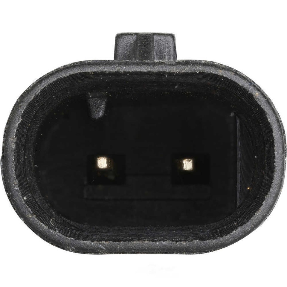 Engine Coolant Temperature Sensor Holstein 2CTS0330 | eBay