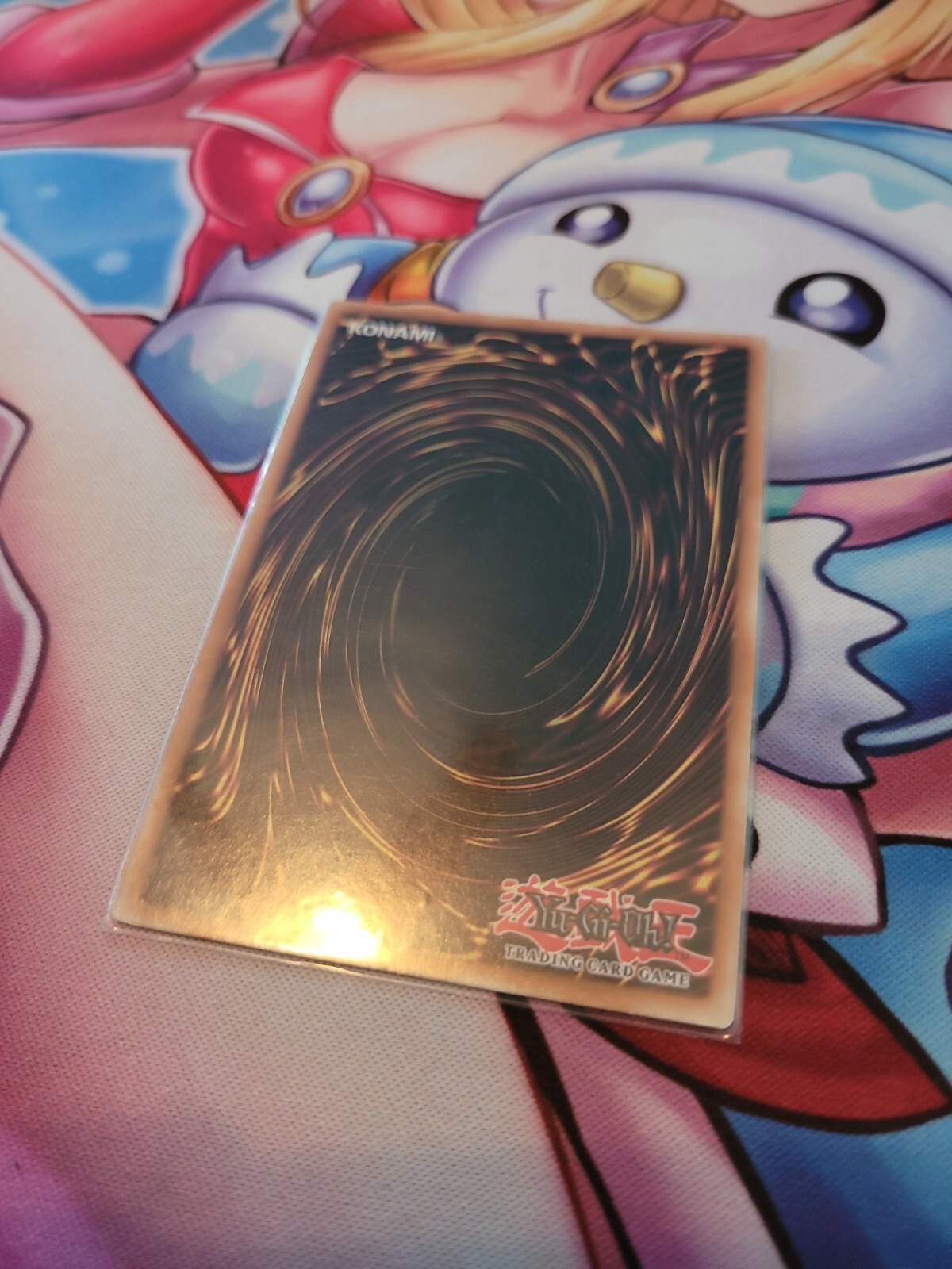 Yu-Gi-Oh! TCG The Agent of Miracles - Jupiter Structure Deck: Lost Sanctuary SDLS-EN003 1st ...