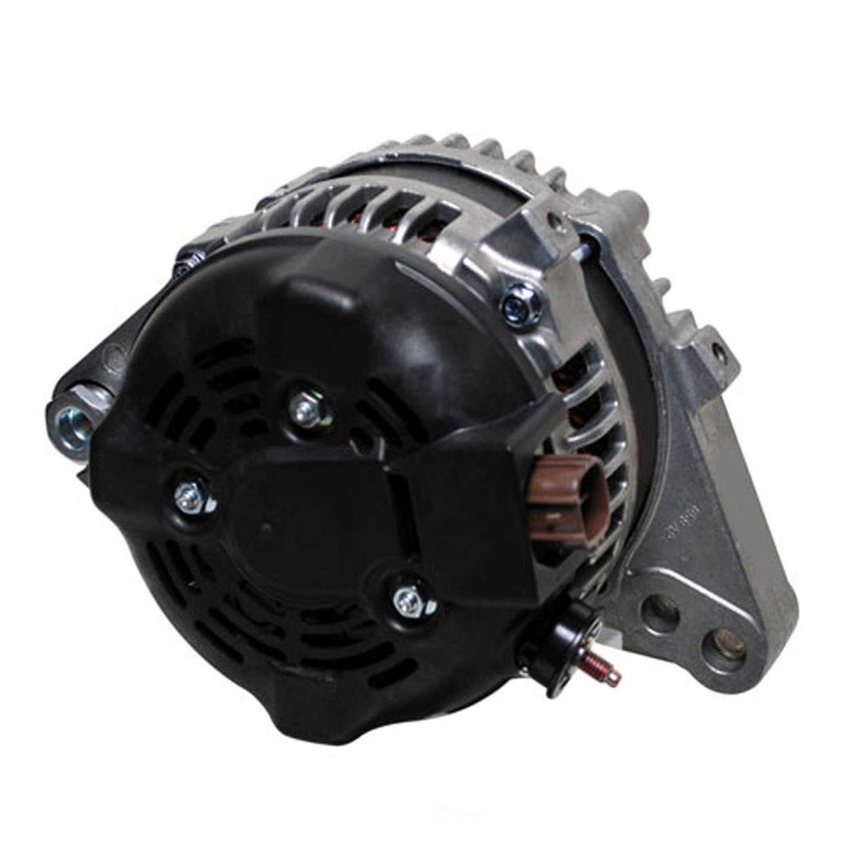 Alternator DENSO 210-0611 Reman fits 2006 Toyota 4Runner 4.0L-V6 | eBay