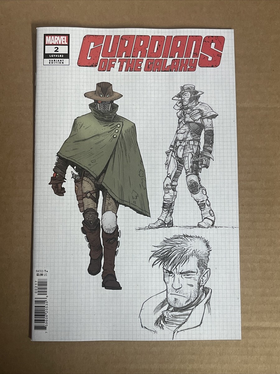 Guardians Of The Galaxy Comic Star Lord Star Lord (Peter Quill) Comics