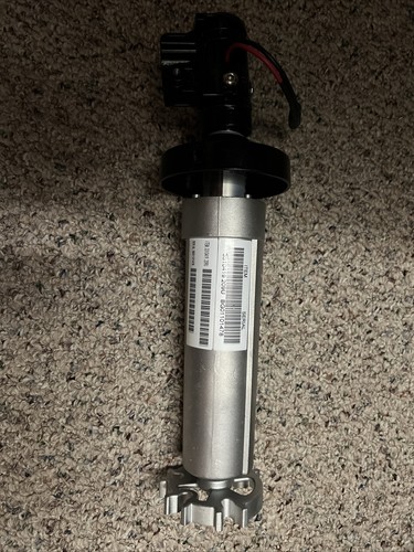 Dometic 9100 RH Torsion Power Awning Extension Motor Assembly 3310419 ...