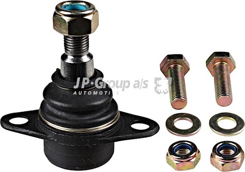 Ball Joint Front For BMW X1 E84 E90 E91 E92 05-15 31126768988 | eBay