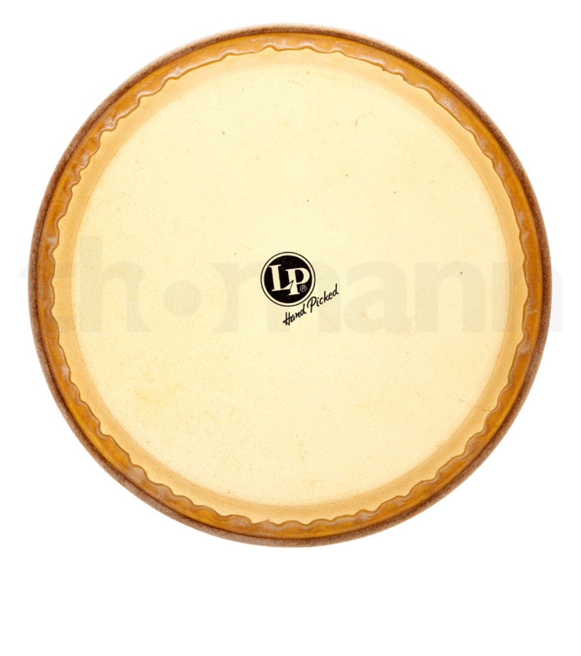 LP 274C 12 1/2" Conga Head | eBay