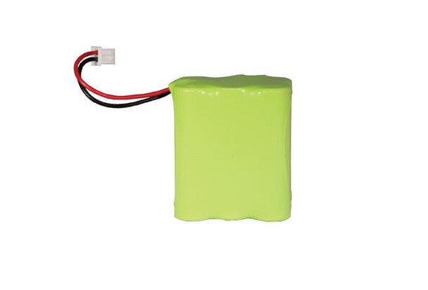 2GIG BATT2X GC2 alarm Panel Replacement Battery Back Up | eBay