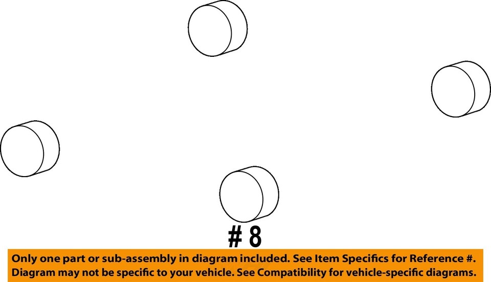 CHRYSLER OEM 14-23 ProMaster 1500 Interior Trim-Upper Trim Panel Clip ...