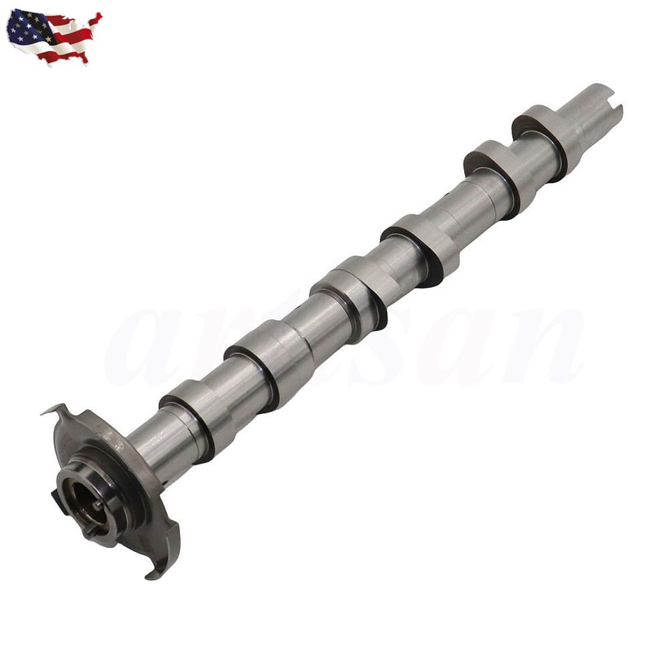 For Mercedes (2012-2018) A2760505701 Camshaft Inlet INTAKE LEFT DRIVER ...