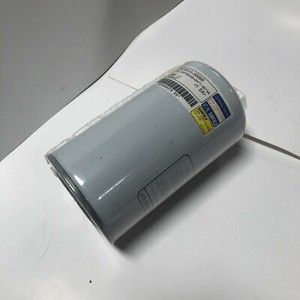 ST10722 65.05510-5009S 2474-9014C LF3349 P558615 OIL FILTER ...