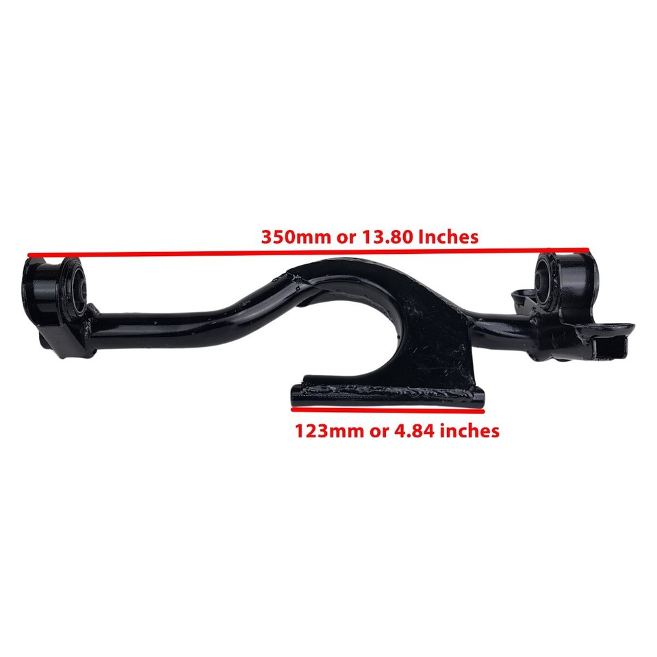 Engine Mount for GY6 150 Chinese Scooters | eBay