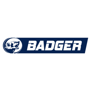 Badger Tools Official Store | eBay Stores