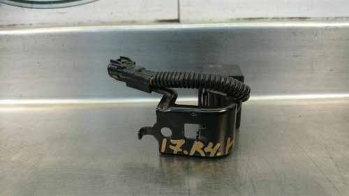 TOYOTA RAV4 MK4 XA40 2017 CONDENSER ASSEMBLY WIRE RELAY 82930-42010 | eBay