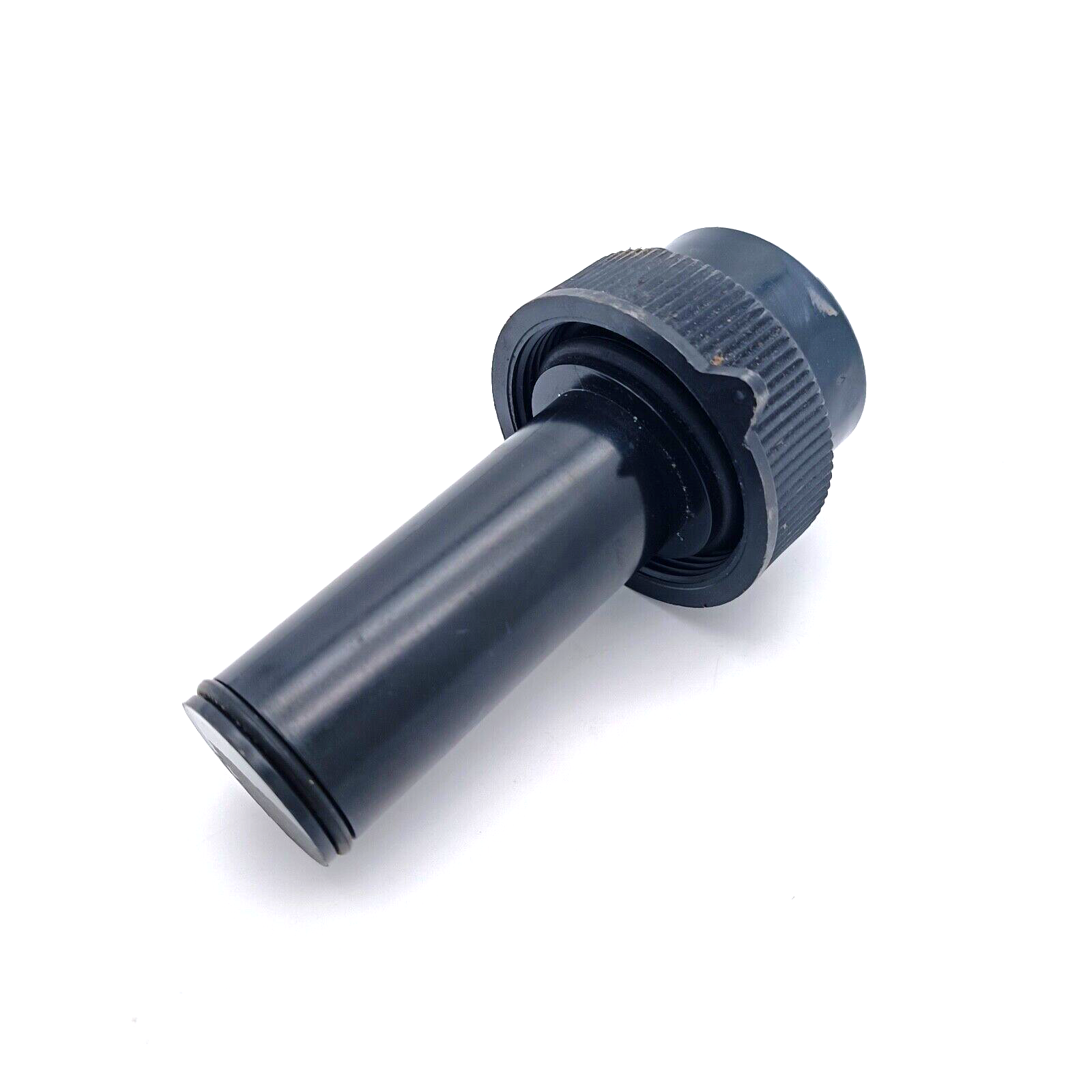 AIRMAR ST600 ST50 ST60 Speed Transducer Blanking Plug 30mm Autohelm ...