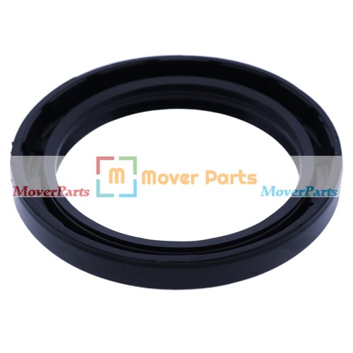 Front Oil Seal 2418F437 For Perkins1004-4 1004-40 1006-60 1103C-33 ...
