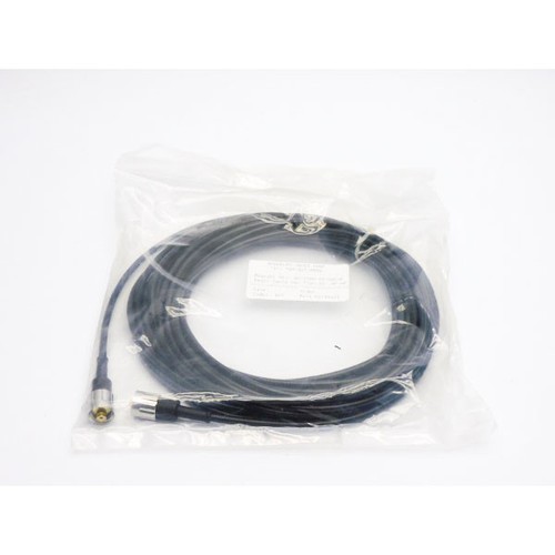 BROADLEY JAMES AX-1000-HP-M30HP 30' NSMP | eBay