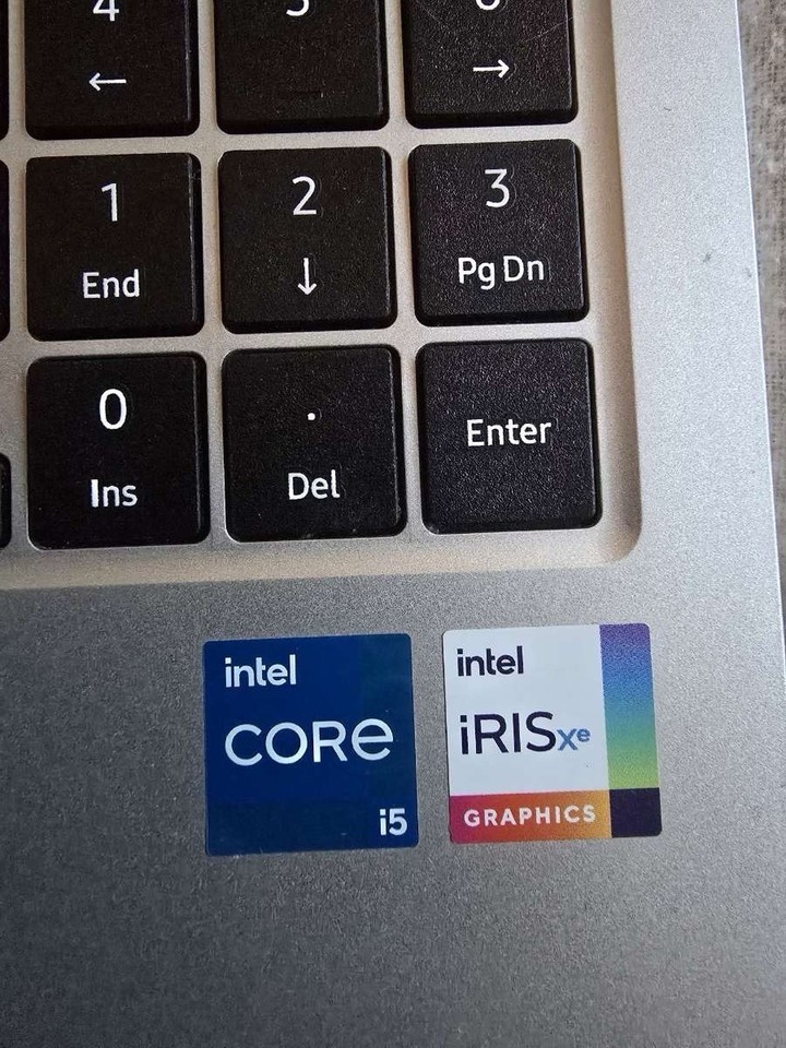 Samsung galaxy Book LTE Laptop 256gb | eBay UK