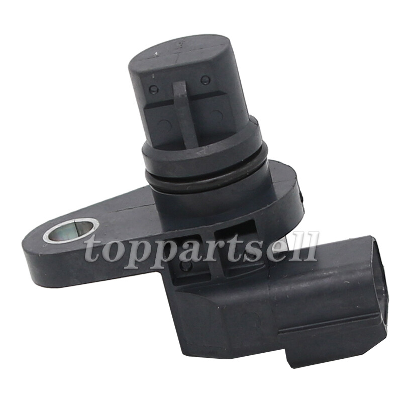 Engine Camshaft Position Sensor 1865A066 for Mitsubishi Lancer 2.0L l4 ...