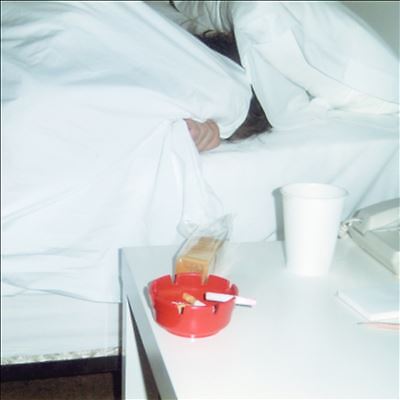 Together by Duster (CD, 2022) for sale online | eBay