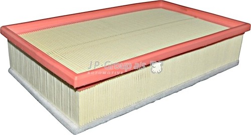 Air Filter Fits VW Multivan T5 Transporter Caravelle MPV 1.9-3.2L ...