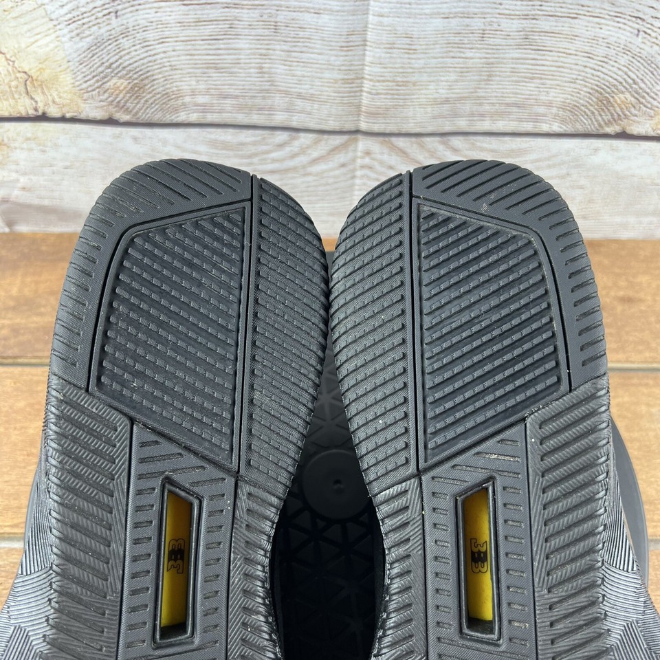 Big Baller Brand BBB ZO2 Prime Remix Lonzo Ball Shoes Men Size 12.5 ...