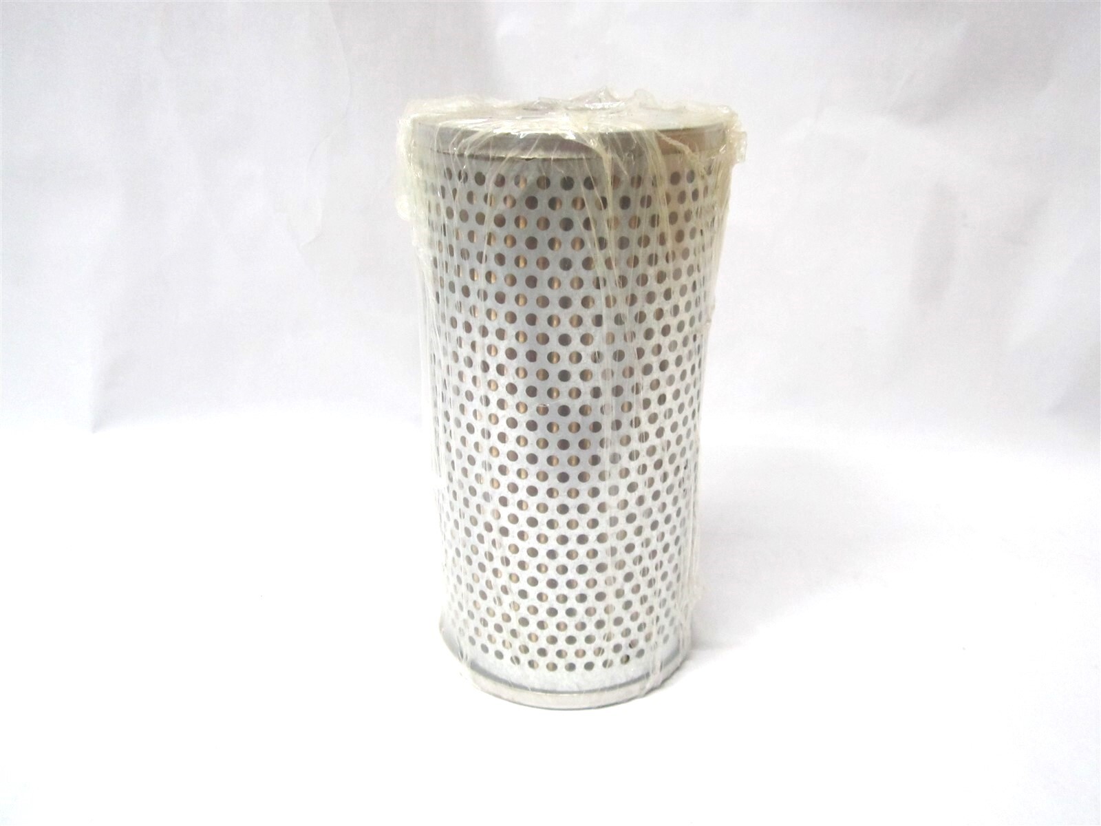 DONALDSON P550700 - cross reference oil filters | oilfilter ...