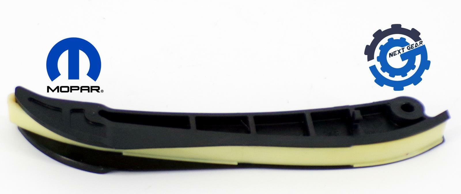 05047792AA 05047790AA 05047791AA 05047794AA Set of 4 Tensioners and ...