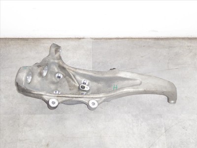 BMW 31216775770 | eBay.de