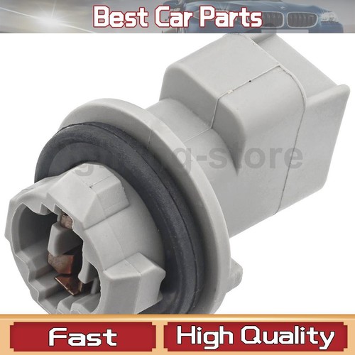 License Plate Light Socket Fits Ford 2003-2014 E-150 1 pcs | eBay