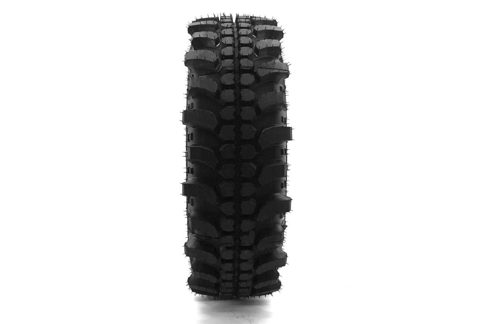 225/80 R16 SMX Pneumatici 113Q 4x4 Off Road Fuori Strada Gomme MT SUV M ...