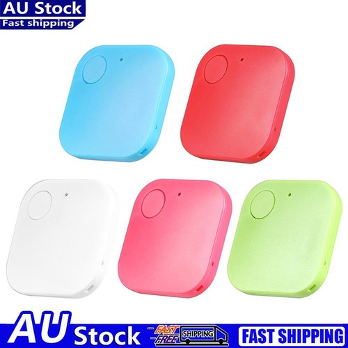 Anti-Lost Locator Vehicle Truck Global Positioning System Alarm ...