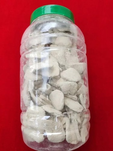 khatori masala aam papad A food product 300 pcs approx USPS 1 box SWEET ...