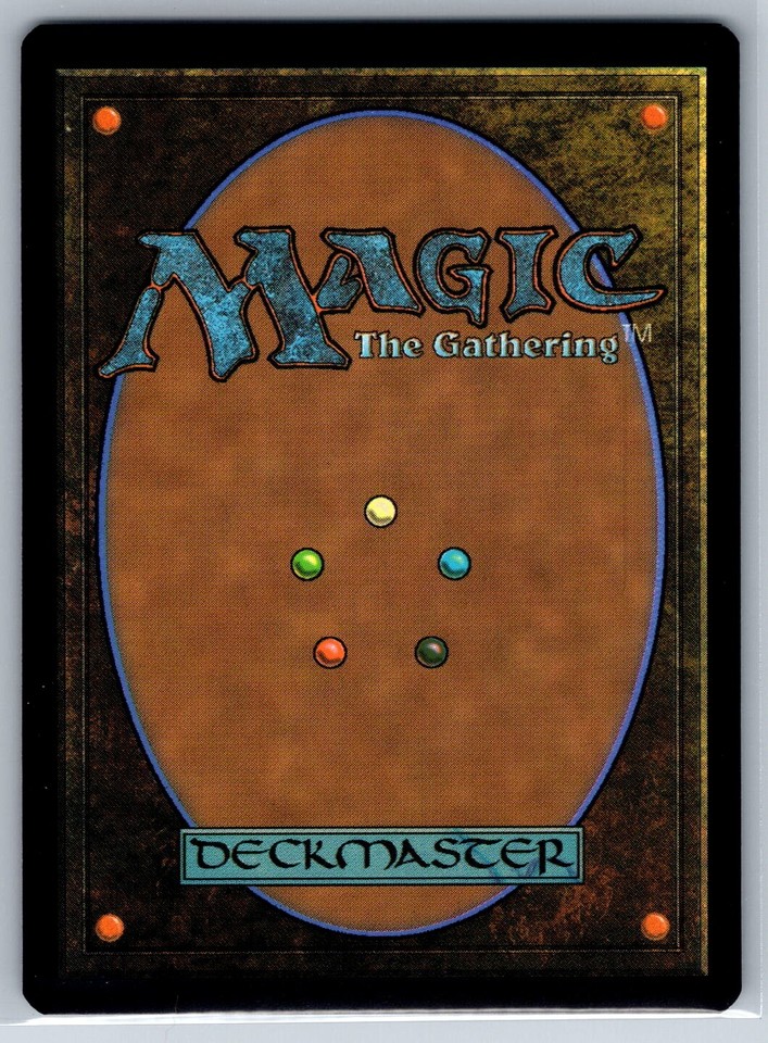 Secret Lair: Spongebob - Squidward Sarcastic Snob Foil 1928 Magic MtG ...