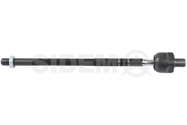 Front Tie Rod Axle Joint SKODA Seat VW SIDEM OEM 6q0423810c 57013 for ...