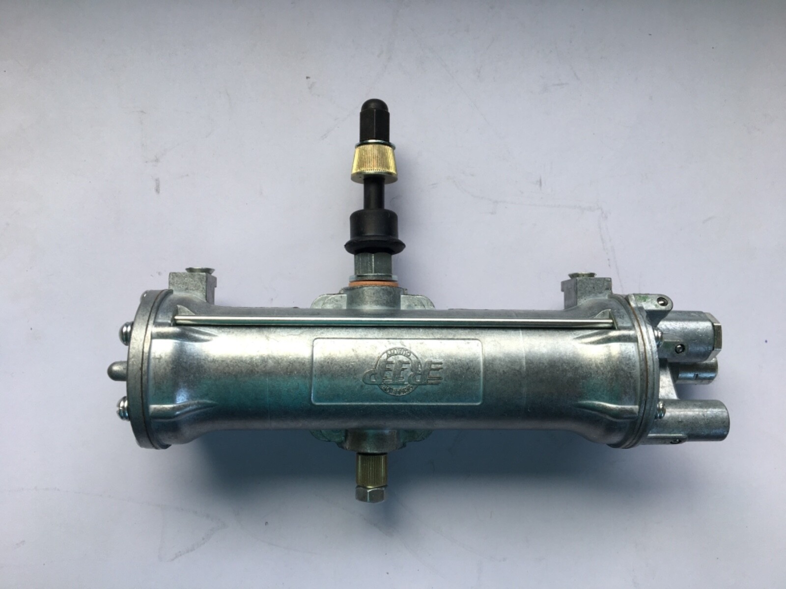 Peterbilt 359 Trico Part Number FPDP586-2 Air Operated Windshield Wiper ...