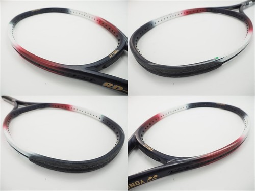 Yonex Rd-28 1997 Model Ul2 Tennis Racket | eBay