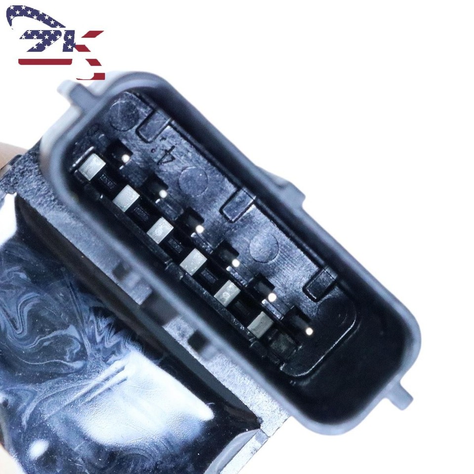 99310-S8000 Front Ultrasonic Sensor P.A.S for Hyundai Palisade 2020~ 24 ...
