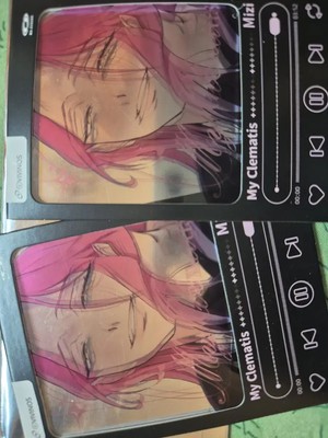 Aste polaroid bonus unknown alien stage | eBay