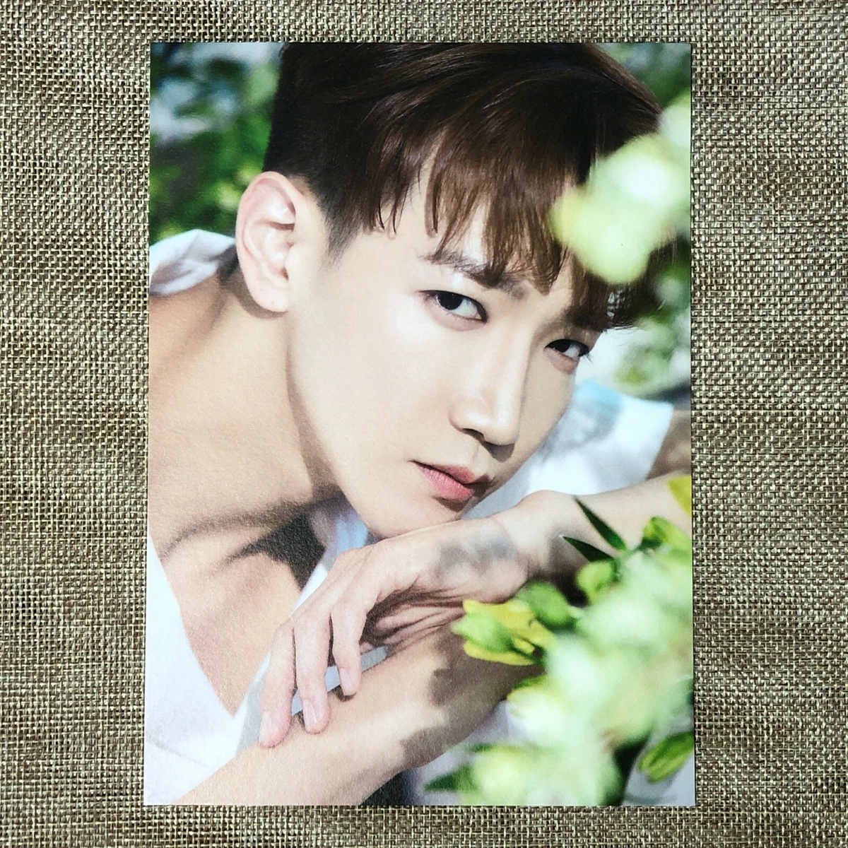 Jun K 2pm