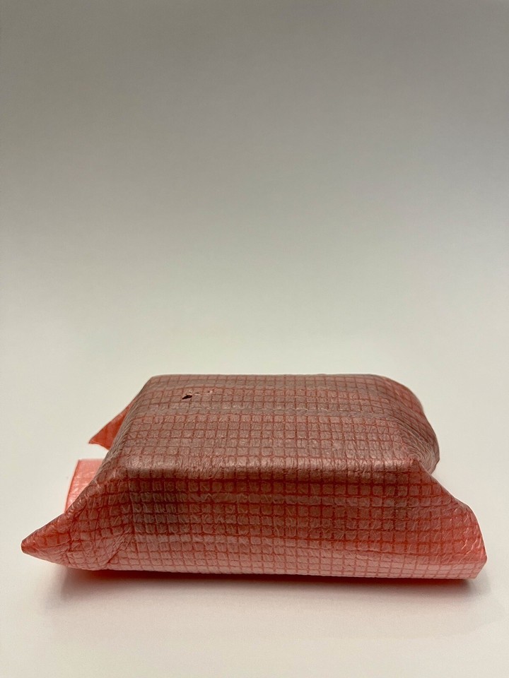 2021-2024 Chrysler Pacifica USB Charging Port #68422663AC | eBay