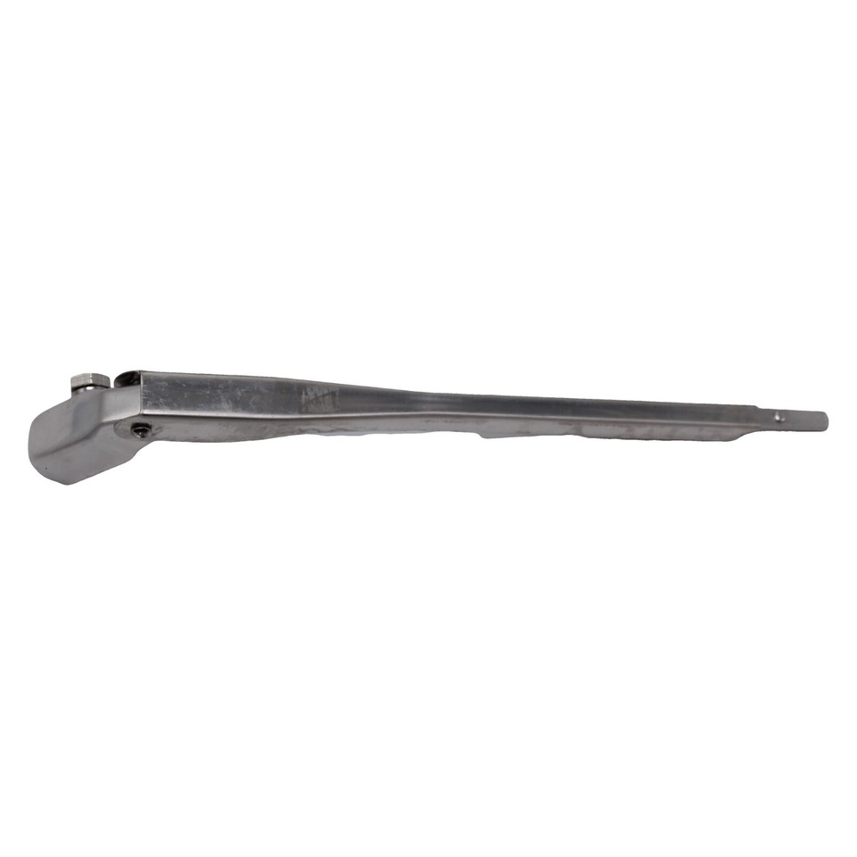 11" Windshield Wiper Arm Replacement Universal Hot Rat Rod Street Boat ...