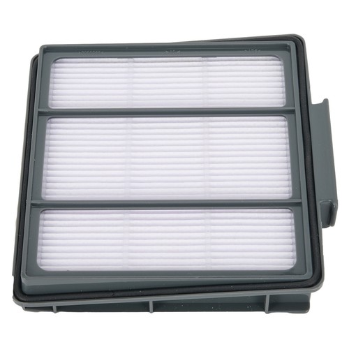 Vacuum Cleaner Filters For Jet Household Cleaning Robot Attachment | eBay