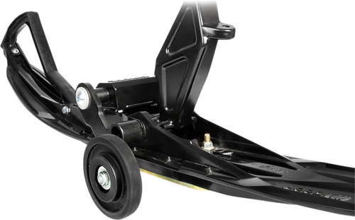 Kimpex - 472573 Rouski Retractable Wheel System MX-Z 800 H.O. Blizzard P-TEK w/1 | eBay