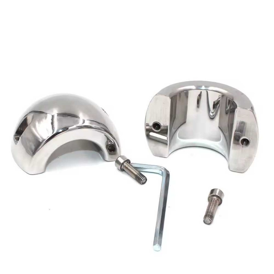Men Ball Stretcher Weight Heavy Magnetic Stainless Steel Ball ...