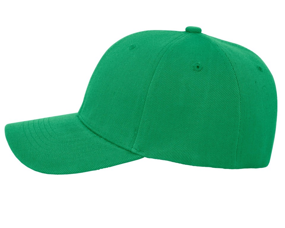 Plain Blank Solid Adjustable Baseball Cap Hats wholesale lot 12pcs | eBay