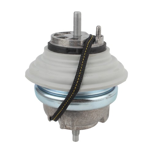 New Engine Motor Mount L&R For Jaguar XF XJ 2010 C2P17845 C2P17845 Set ...